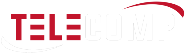 TeleComp – Mission Critical Data Cooling Solutions